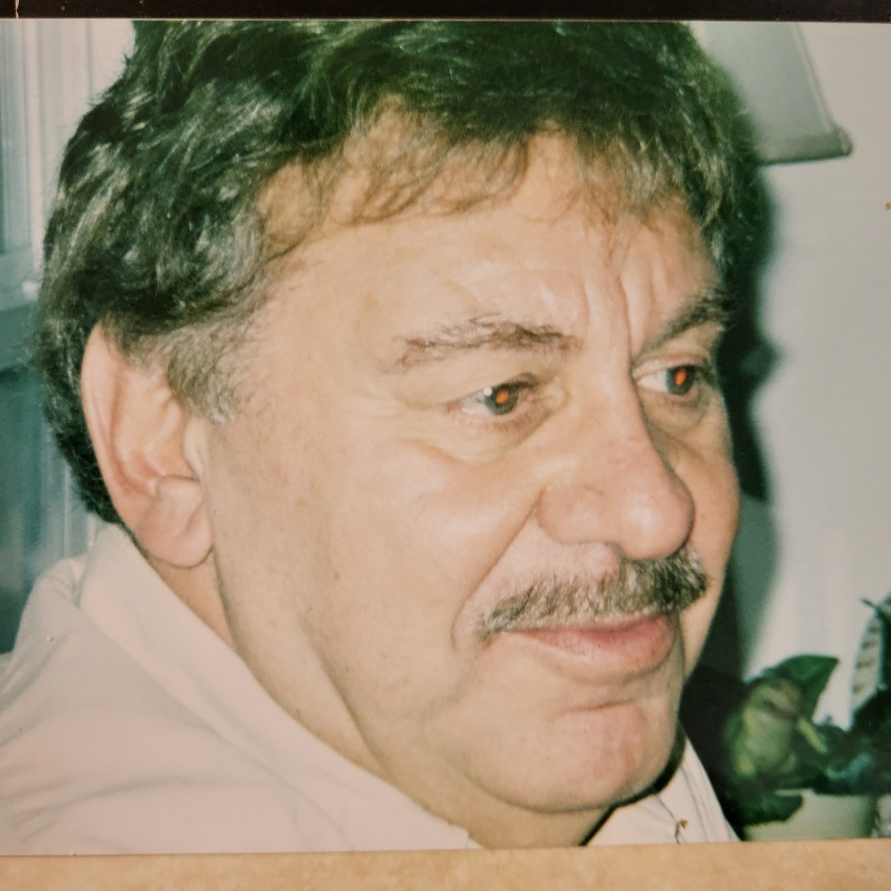 Gary Caringi Obituary - Dublin, OH