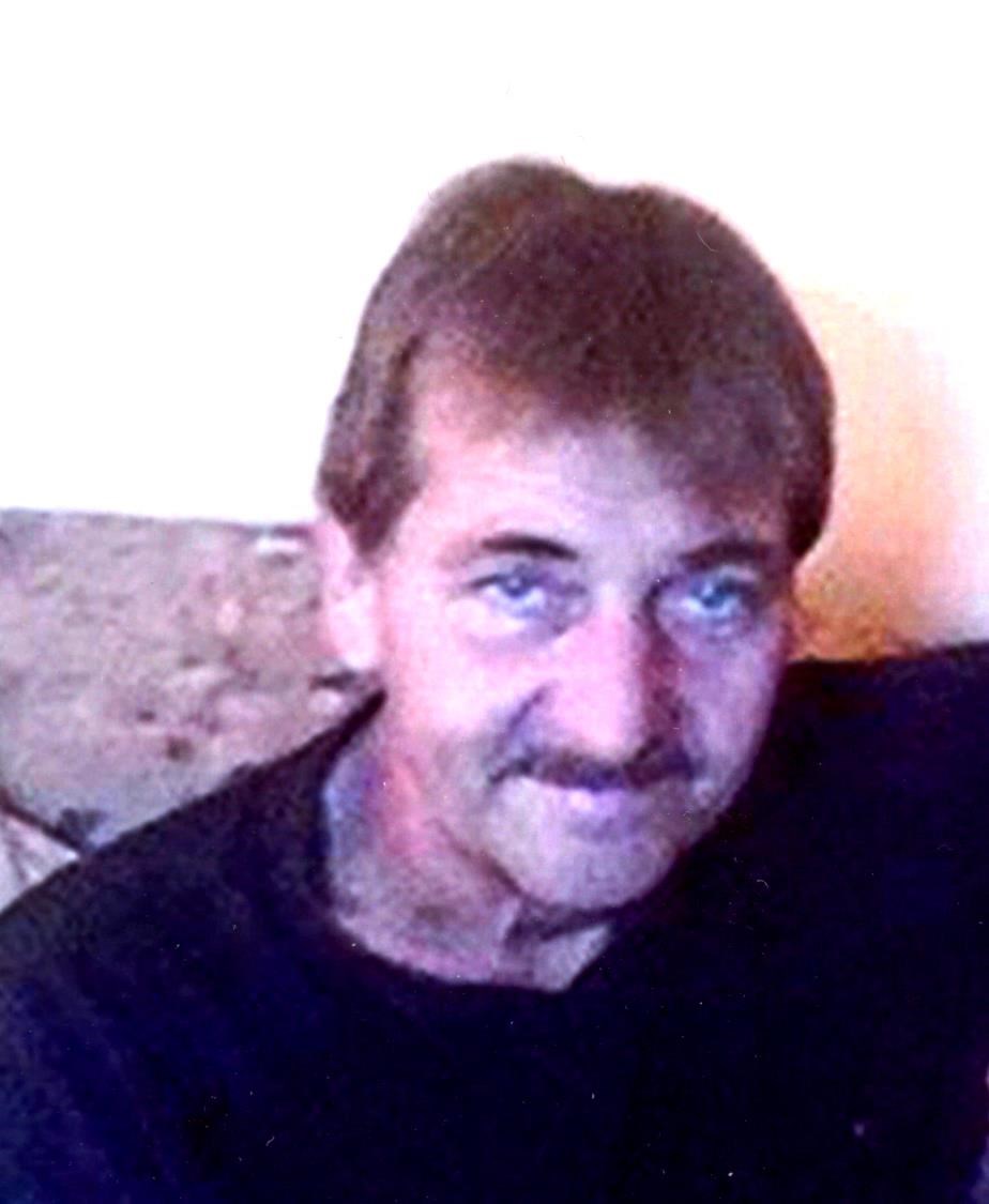 Howard Binkley Obituary - Old Hickory, TN