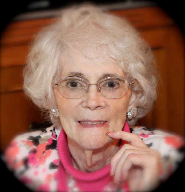 Grace Davis Obituary - Pickens, SC