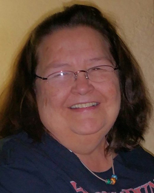 Patricia Ann Finley Obituary - Anniston, AL