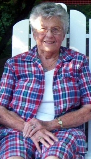 Mary Cook Obituary - Oak Lawn, IL