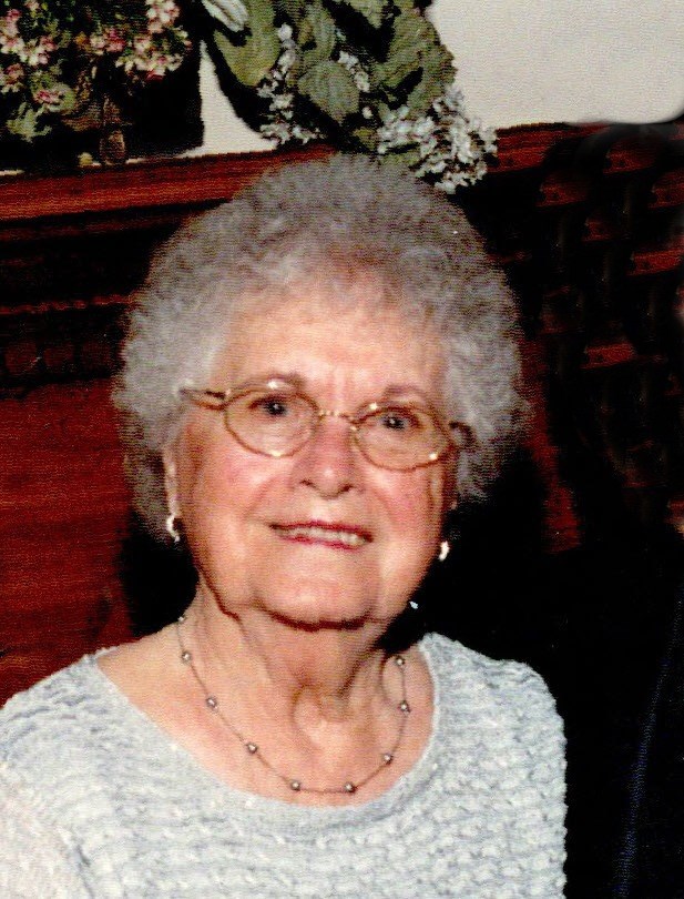 Eva A. Watrous Obituary - Port Jefferson Station, NY
