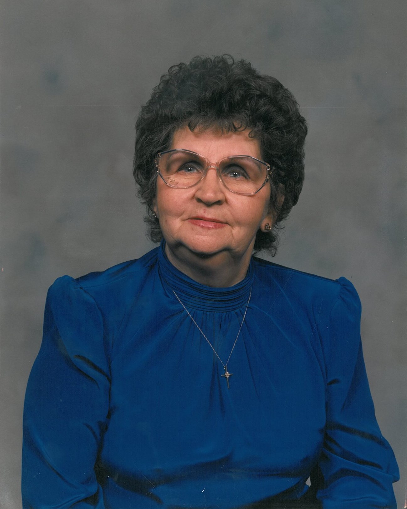 Katherine Townsend Obituary - Portland, OR