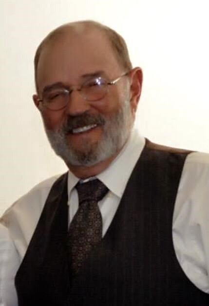 Kenneth Calvin Nichols Obituary - Knoxville, TN