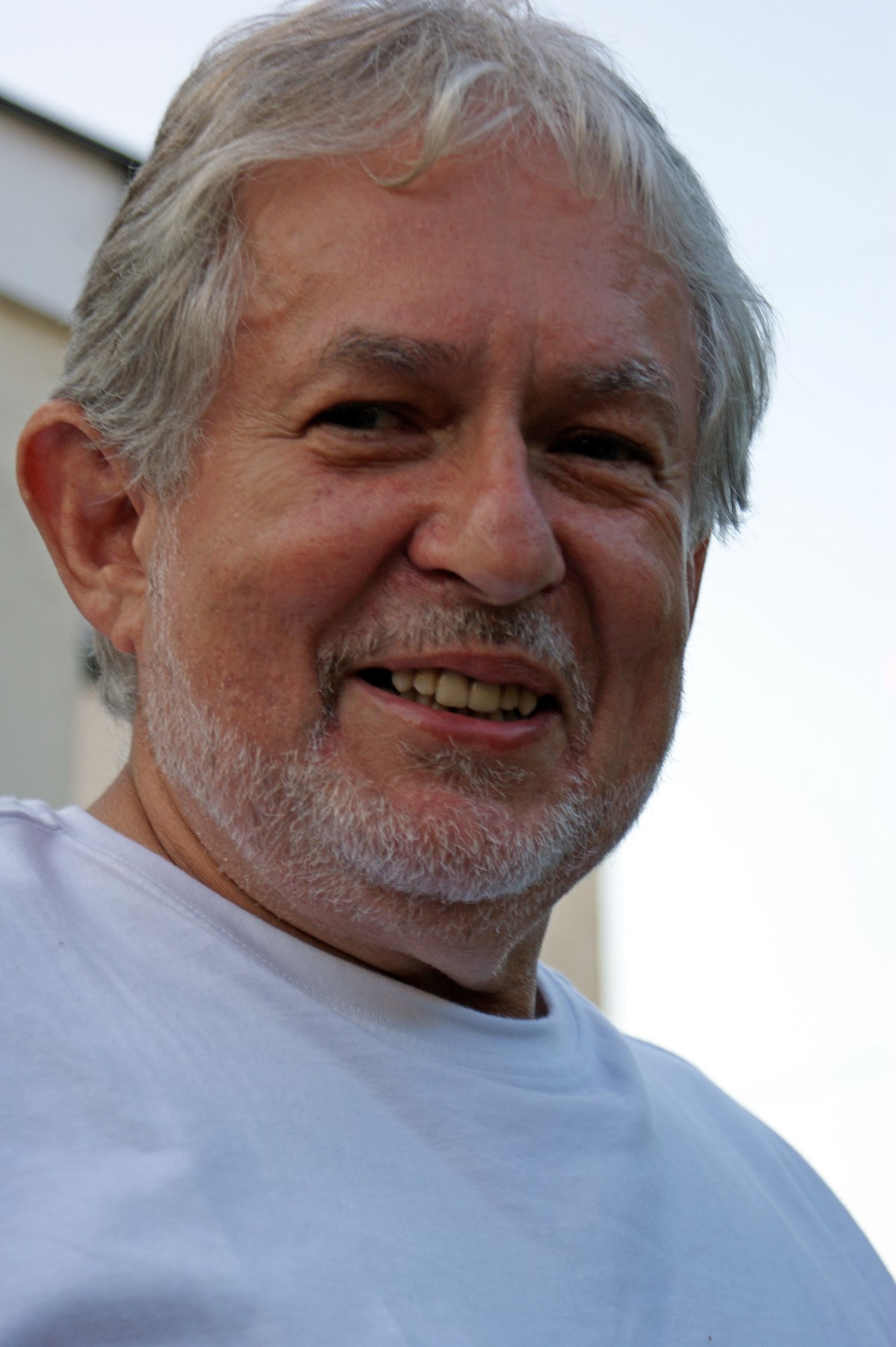 Arthur Boivin Obituary - Surrey, BC