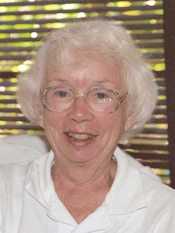 Ann L. Shub Obituary - Williamsville, NY