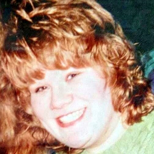 Christy Page Bundrick Obituary - Chapin, SC Christy Page Bundrick Obituary - Chapin, SC