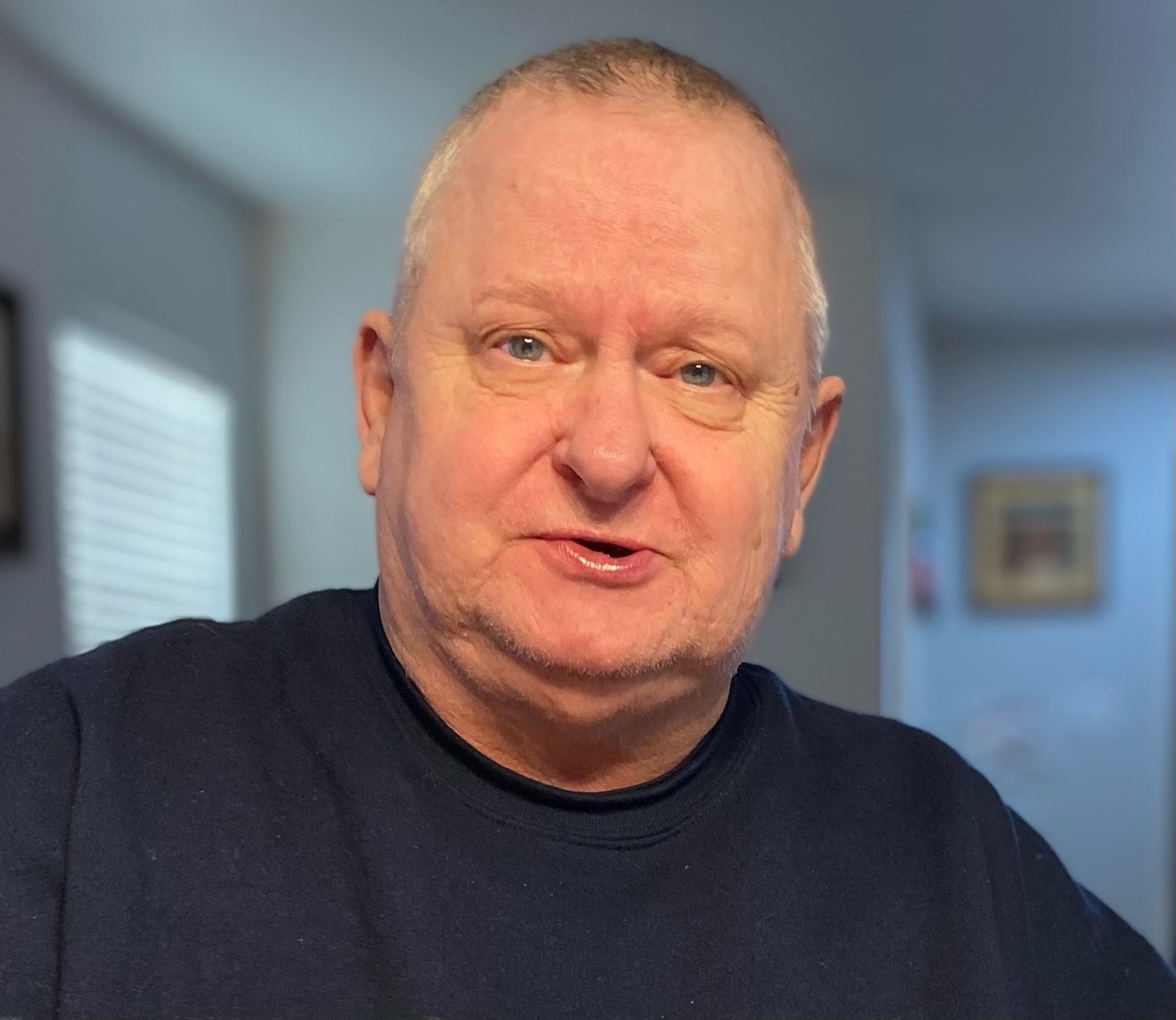 Benjamin RUSSELL Obituary - Las Vegas, NV