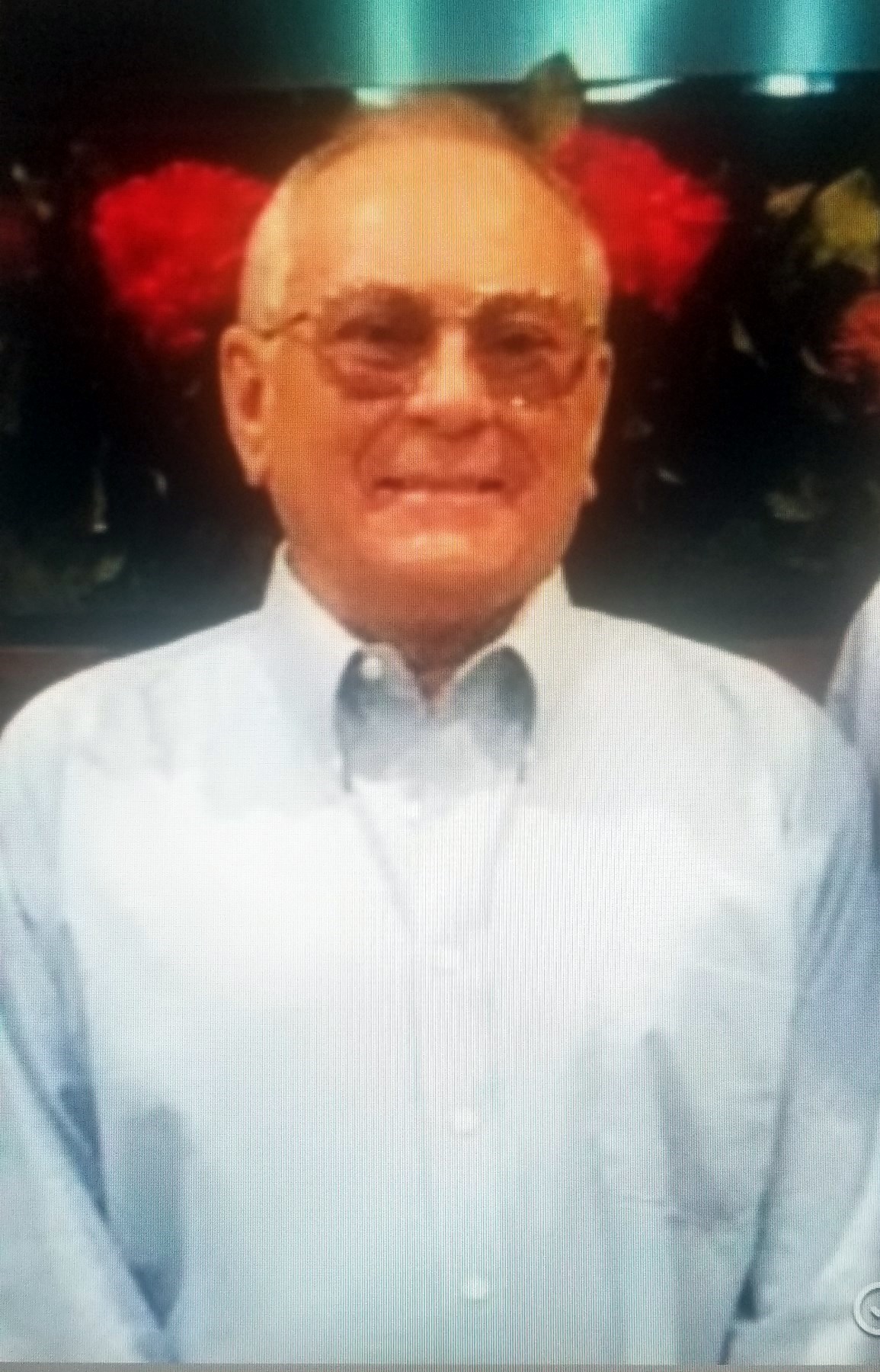 Timothy Thomas Obituary - Gardendale, AL