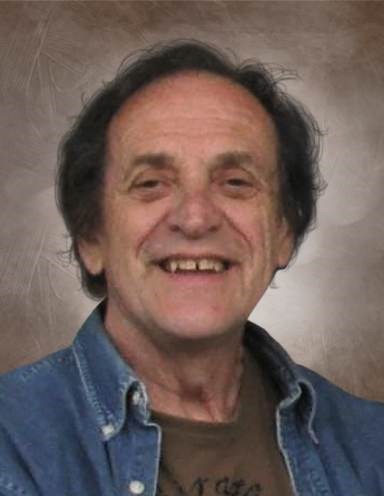 Jean-Pierre Deschênes Obituary - Chicoutimi, QC