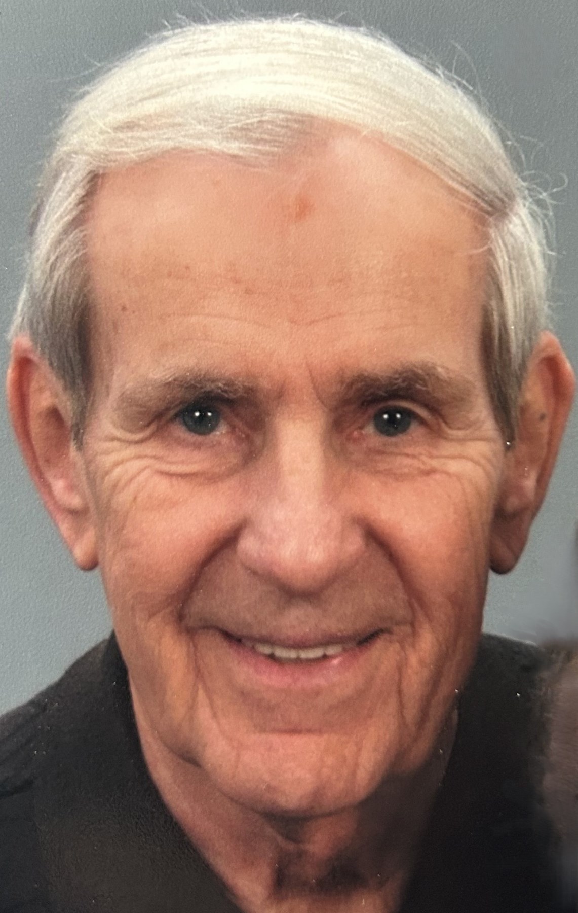 Dwight Anderson Obituary - Davenport, IA
