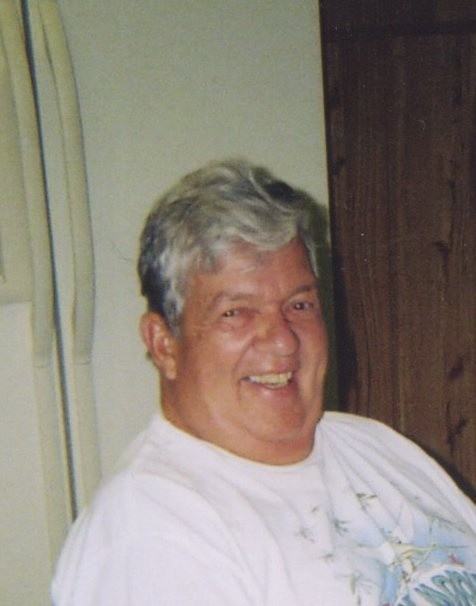 Earl Albert Rompf Jr. Obituary Earl Albert Rompf Jr. Obituary