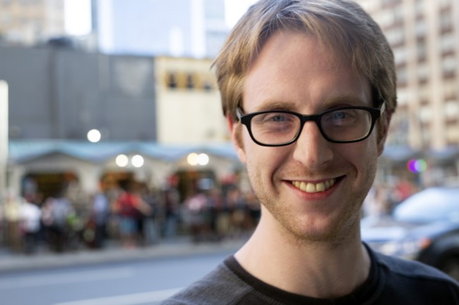 Thomas Fullum Obituary - Flushing, NY