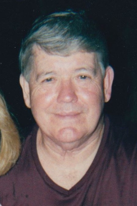 Rabon Franklin Nunley Obituary - White Lake, MI