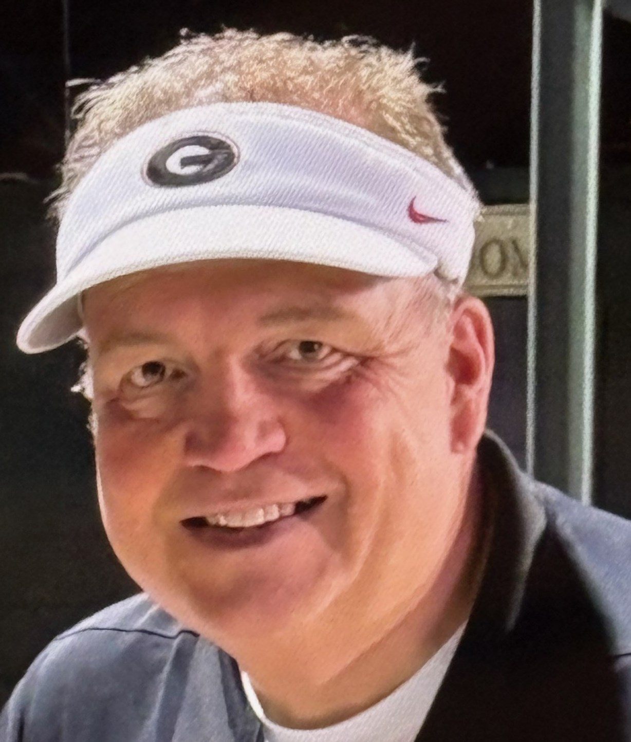 Kevin Waters Obituary - Marietta, GA