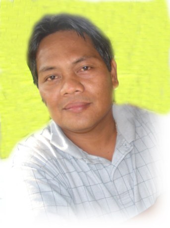 Angelo Munar Obituary - Winnipeg, MB