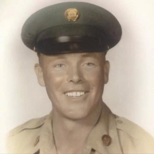 Bobby Tipton Obituary - Leeds, AL