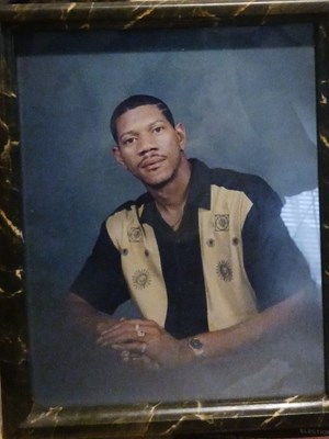 Memphis, TN Obituaries Online | Find Memphis Obituaries