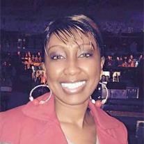 Caroline Hopkins Obituary - Columbus, OH