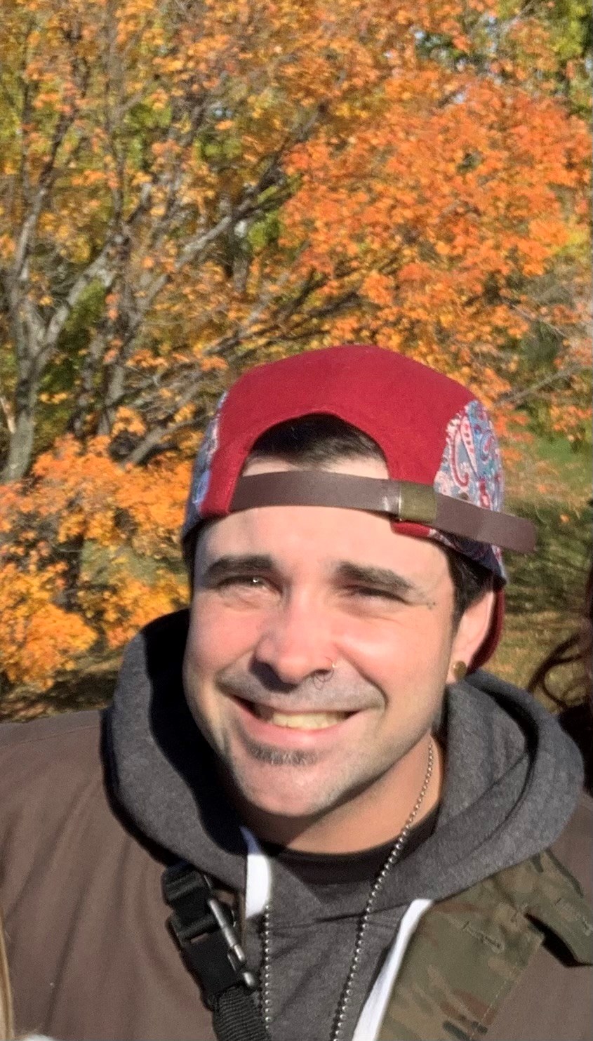 Jason Mindle Obituary - Cornwall, ON