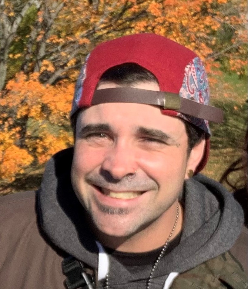 Jason Mindle Obituary - Cornwall, ON