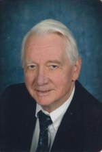 Obituaries Search for Harry Robbins