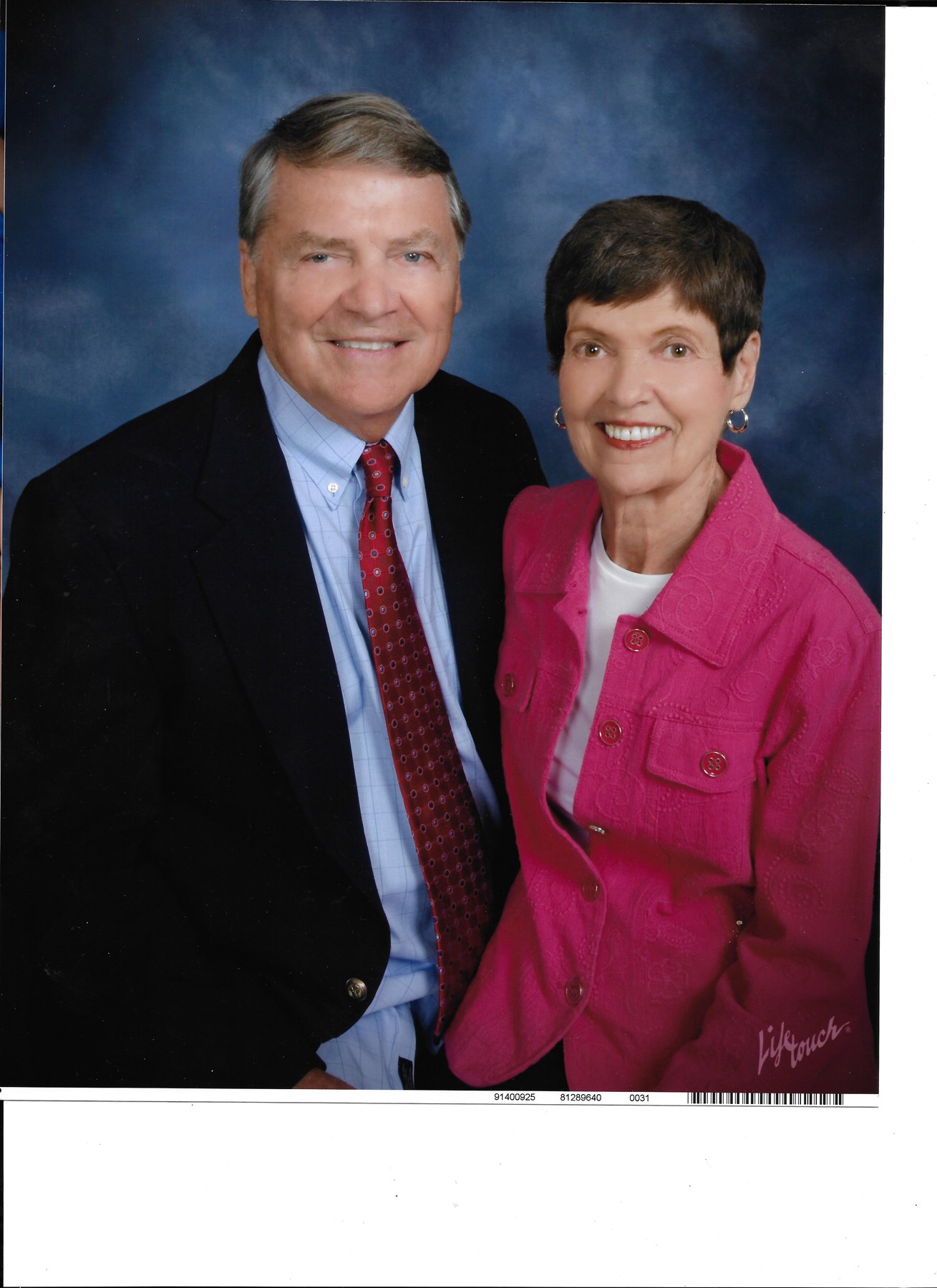 John Keeling Obituary - Virginia Beach, VA