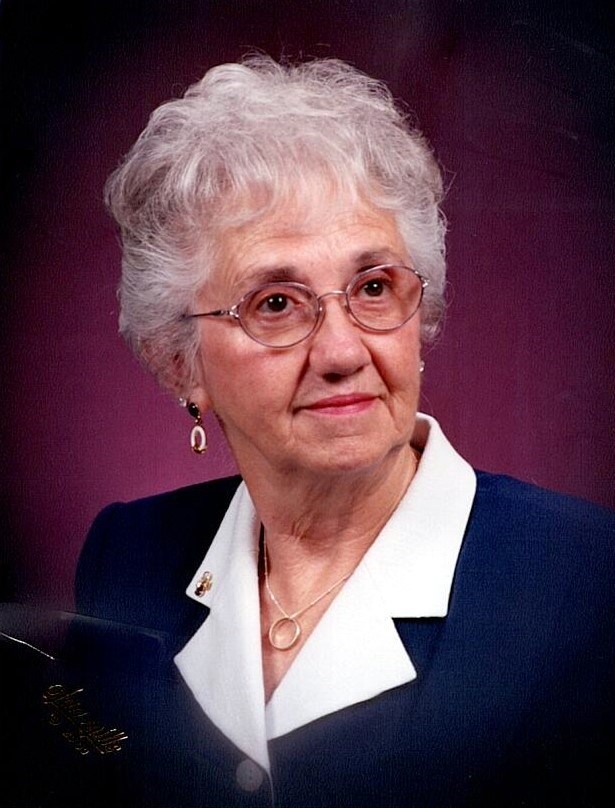 Bette Kosatko Obituary - Lenoir, NC