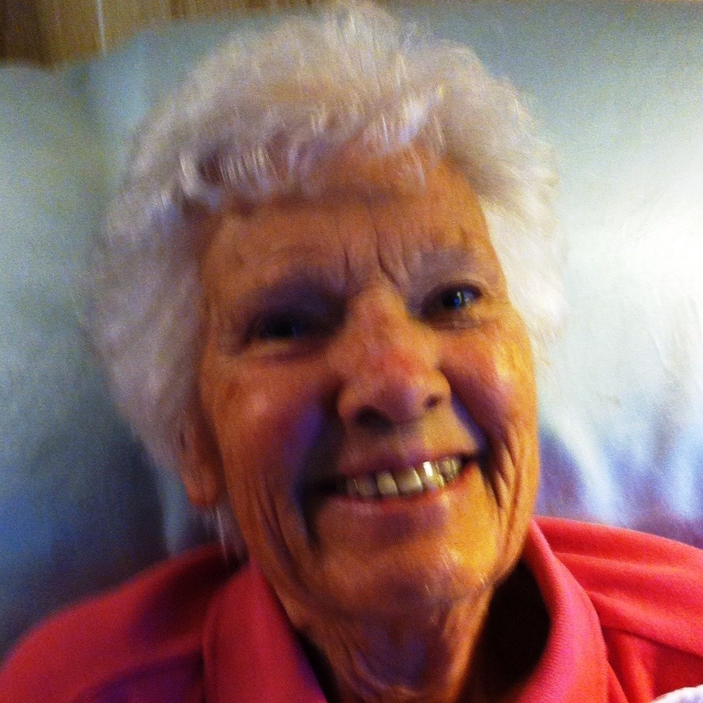 Rita Louise Morey Obituary - Temple Terrace, FL