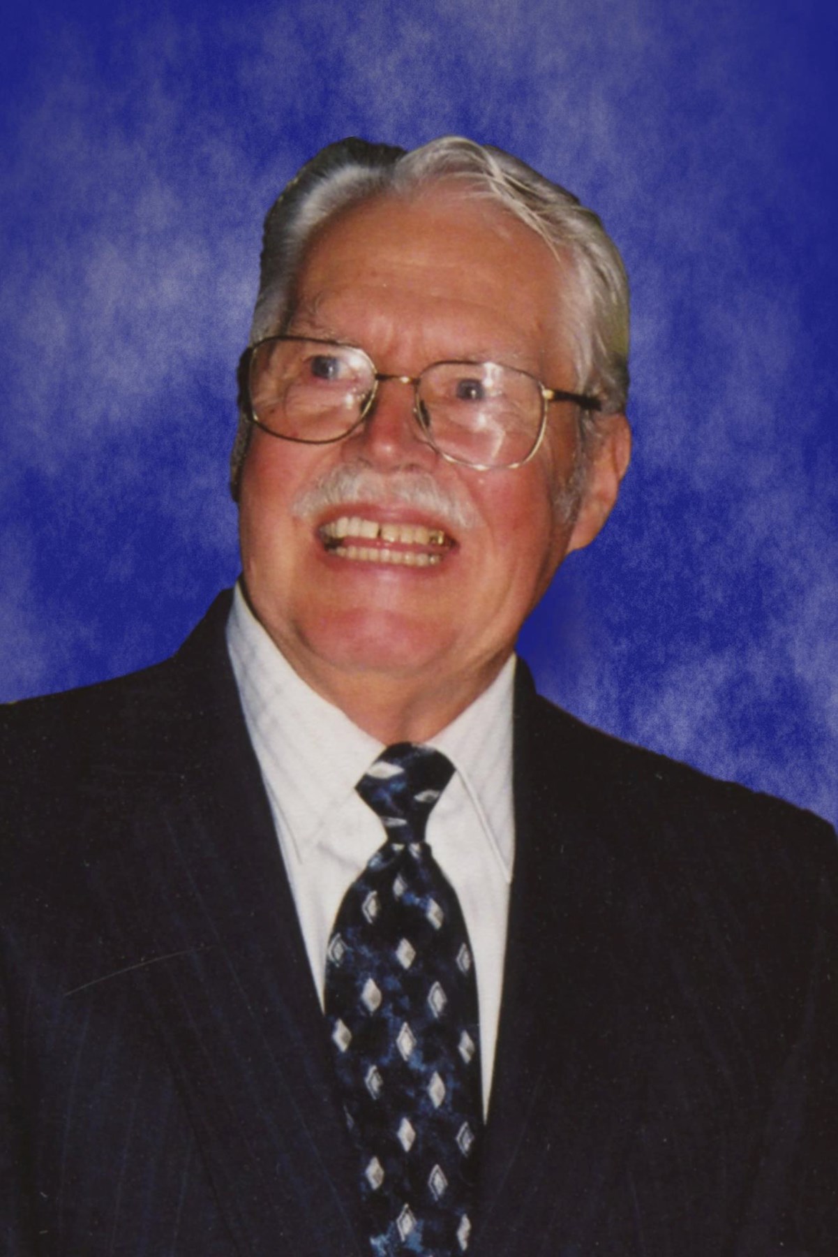 Warren T. Fowler Obituary - Riverside, CA