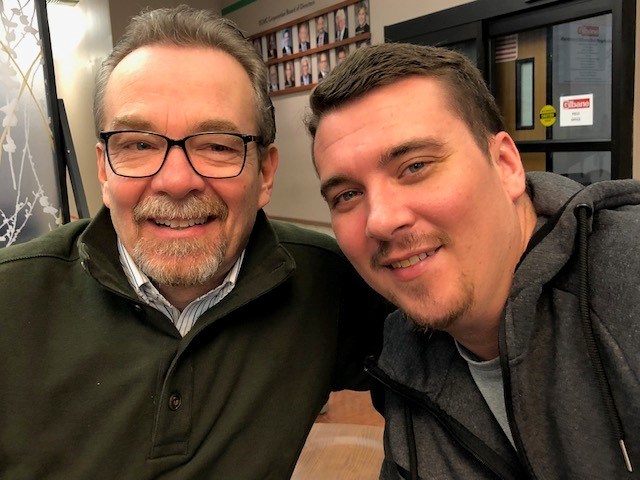 Michelle Callan's Instagram, Twitter & Facebook on IDCrawl