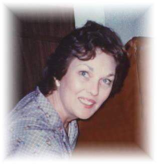 Lois Finch Obituary - Houston, TX