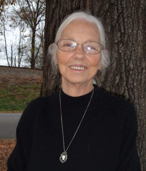 Sarah Henderson Obituary - Pickens, SC