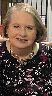 Nancy Long Obituary - Olive Branch, MS