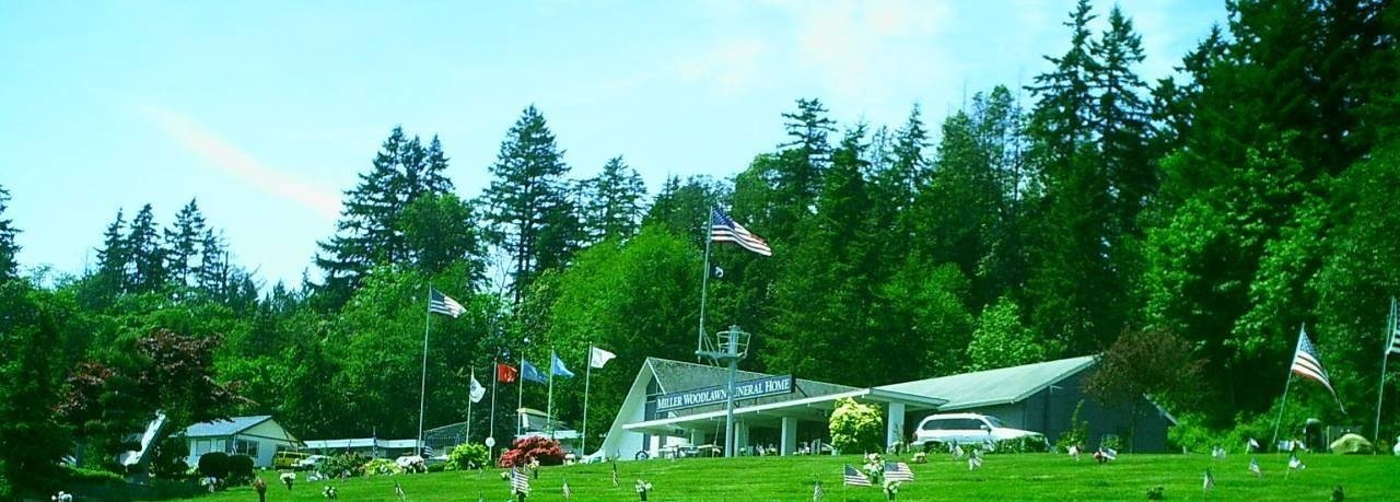 Dale Ireland Obituary - Bremerton, WA