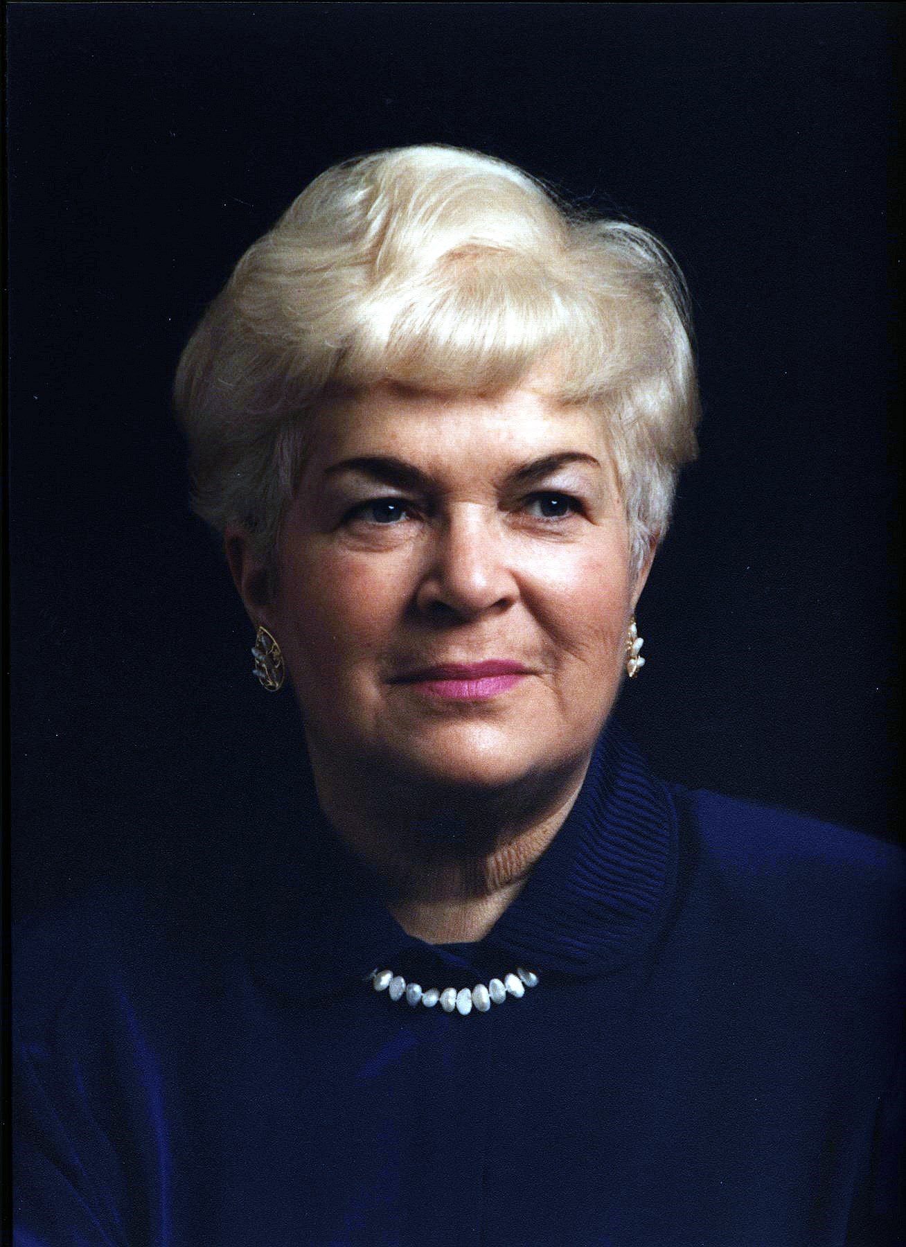 Mariette Beaudry Obituary - Brossard, QC Mariette Beaudry Obituary - Brossard, QC