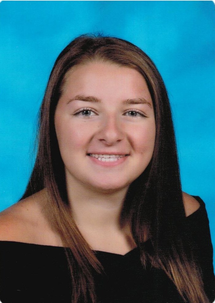 Nina F. Rubinstein-Koreh Obituary - Port Jefferson Station, NY