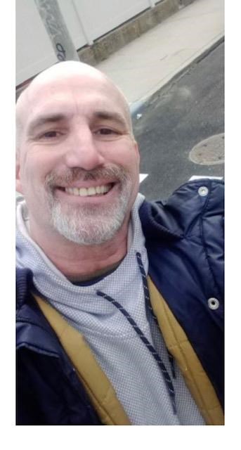 Robert Hartung Obituary - Secaucus, NJ