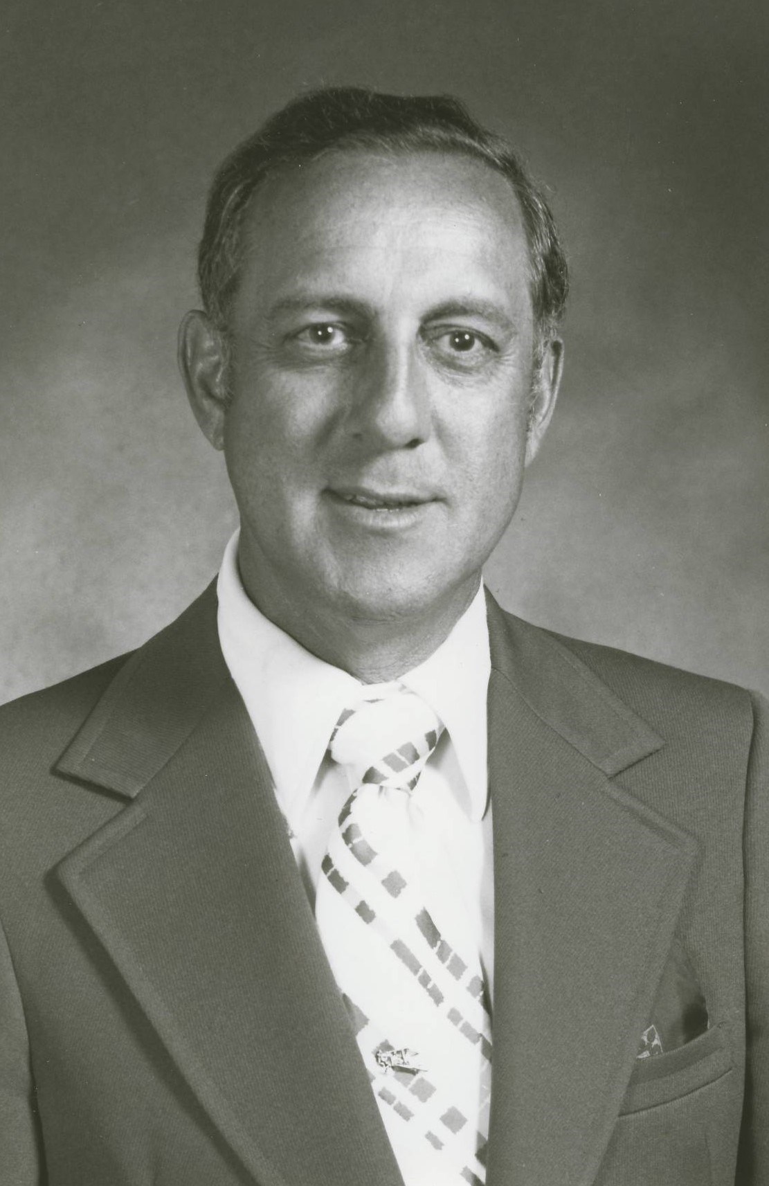 William M. Pugliese MD Obituary - Cary, NC