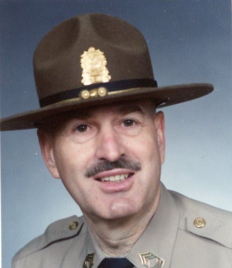 Rodney Mikel Obituary - Springfield, IL
