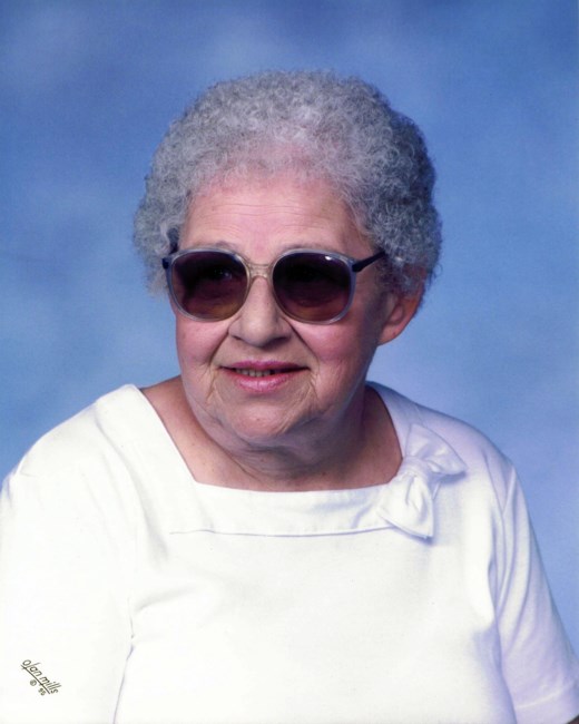 Gertrude Emery Obituary - Lisbon Falls, ME Gertrude Emery Obituary - Lisbon Falls, ME