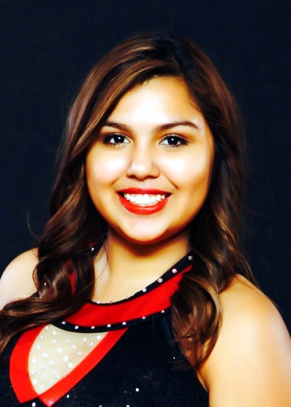 Brianna Rodriguez's Instagram, Twitter & Facebook on IDCrawl