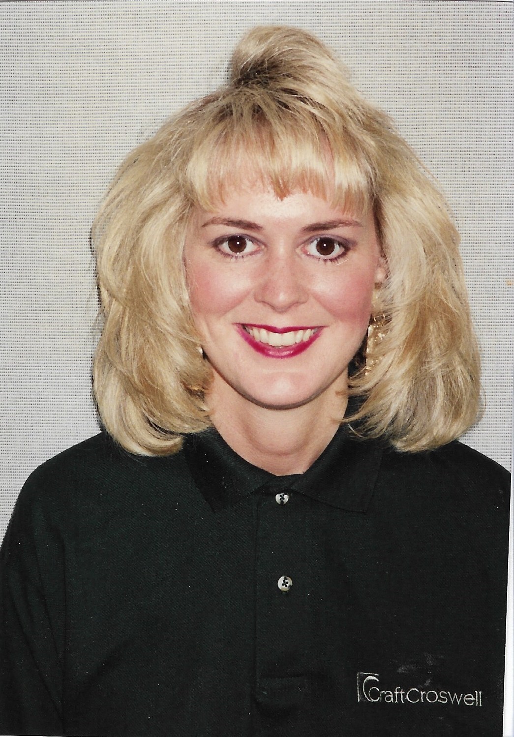 Jennifer Guest's Instagram, Twitter & Facebook on IDCrawl