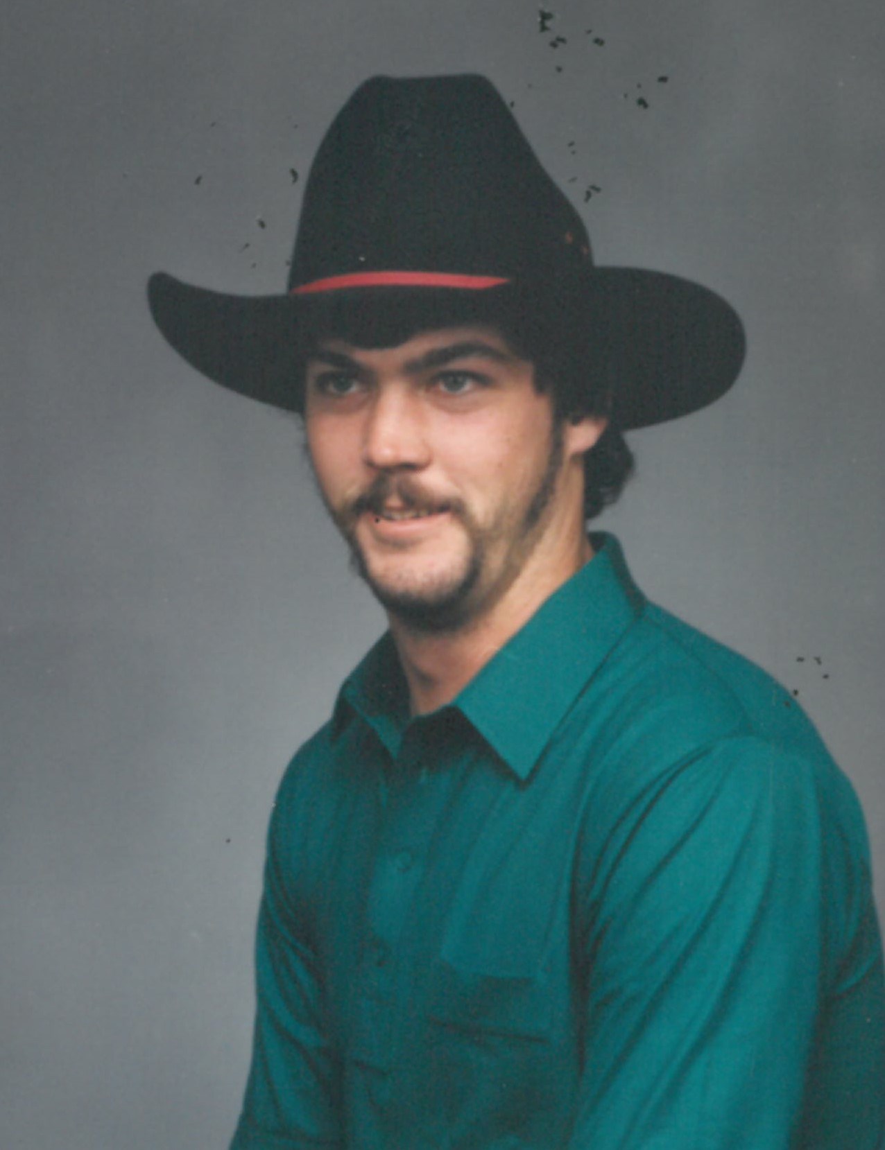 Alan Criswell Obituary - Iowa Park, TX