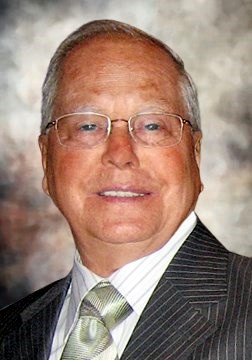 Robert Brind'Amour Obituary - Ottawa, ON