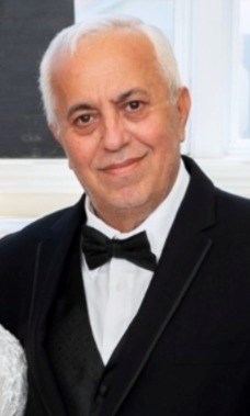 Zein Kleib Obituary - Middleburg Heights, OH