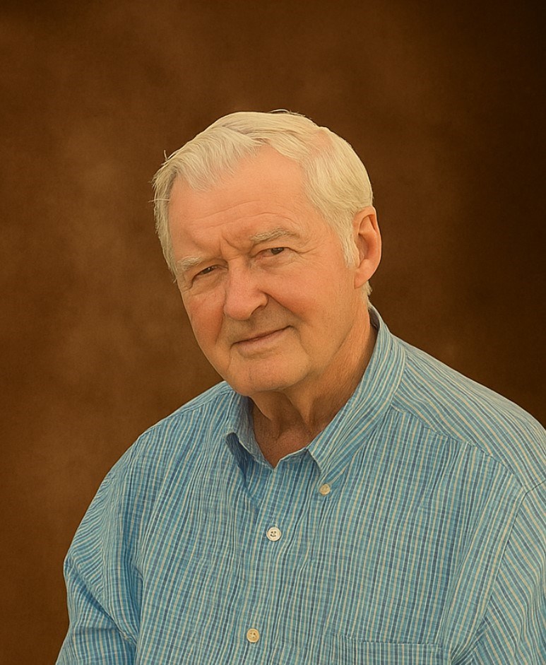 Martin Patterson Obituary - Cullman, AL