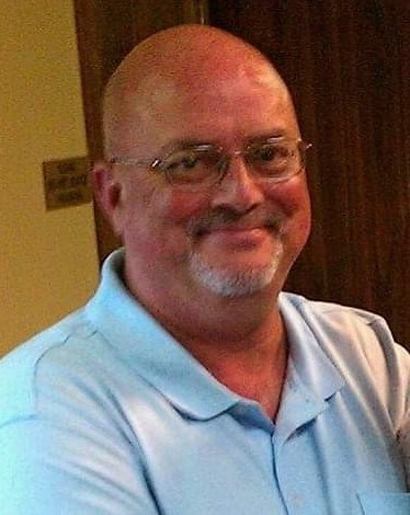Jeffrey Alspaugh Obituary - Greencastle, IN