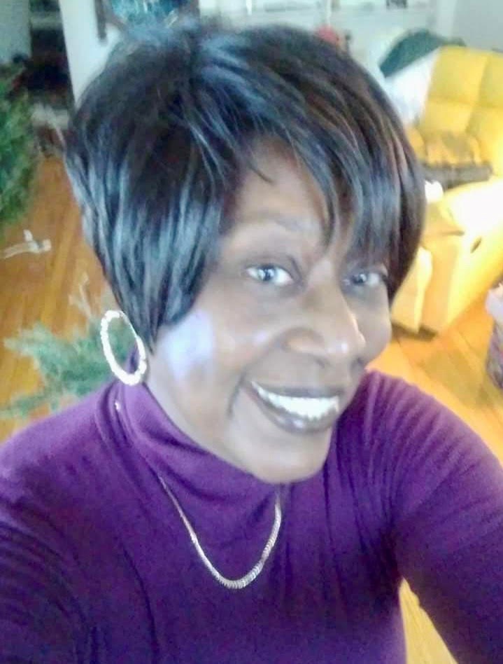 Marcella Jackson Obituary - Yonkers, NY