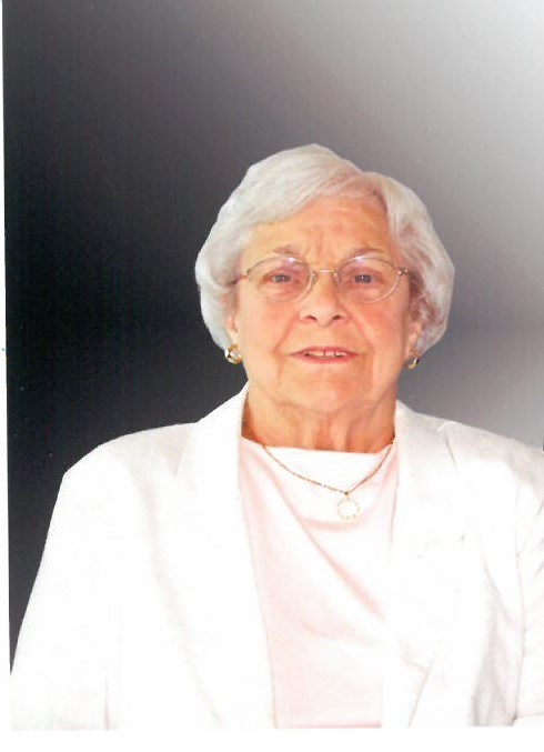 Jacqueline Clay Obituary - Springfield, IL